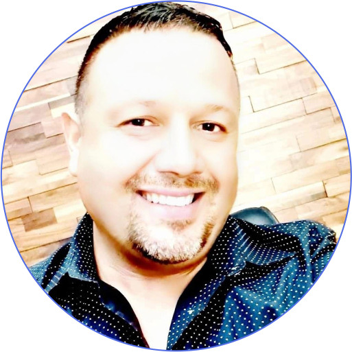 International Bodies